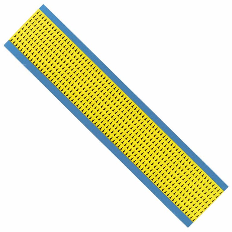 Circuit Board Inspection Arrows | Red | Yellow | Antistat UK