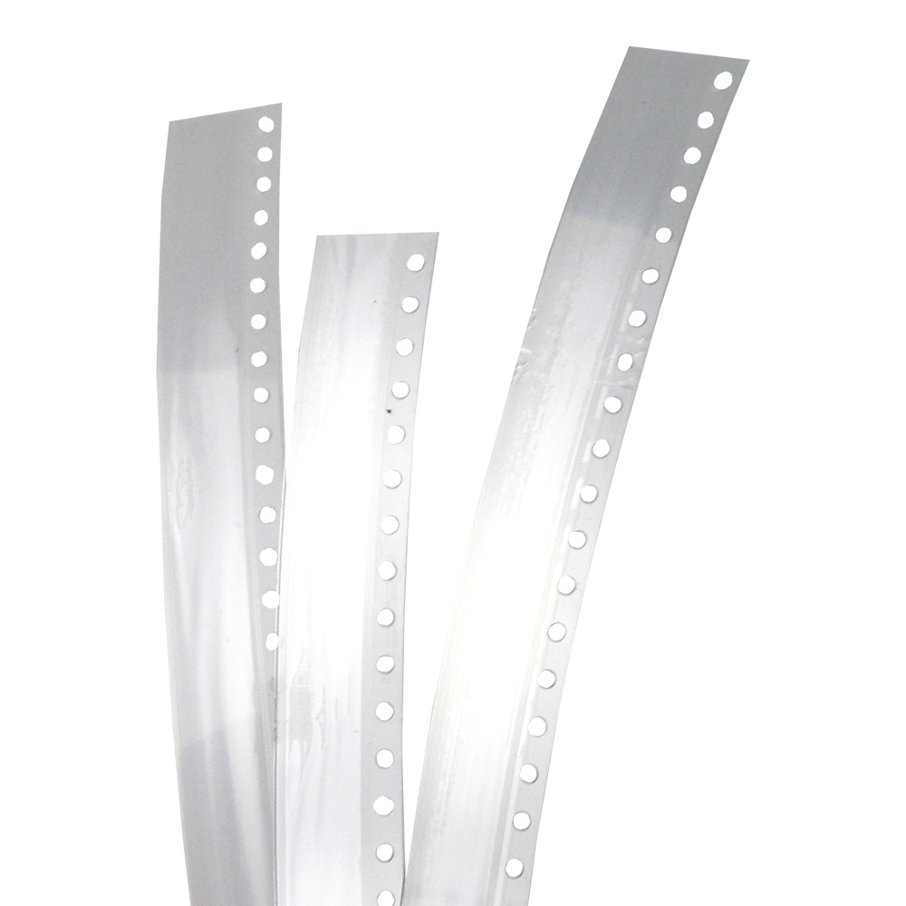 SMT Reels and Carrier Tapes - SMT Packaging | Antistat