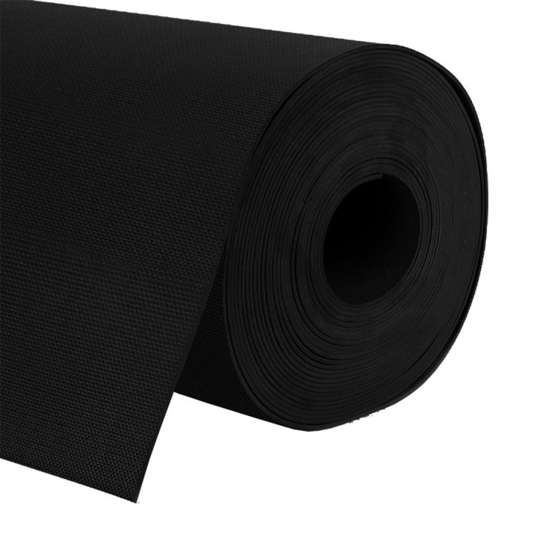 Cleanroom & Antistatic Mats for Benches | ESD Rubber Matting