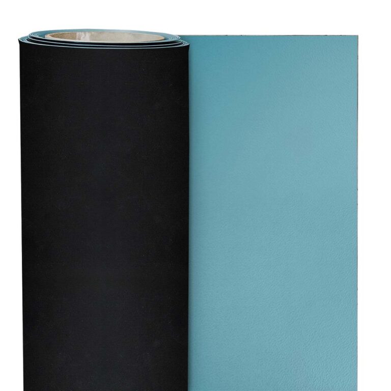Cleanroom & Antistatic Mats for Benches | ESD Rubber Matting